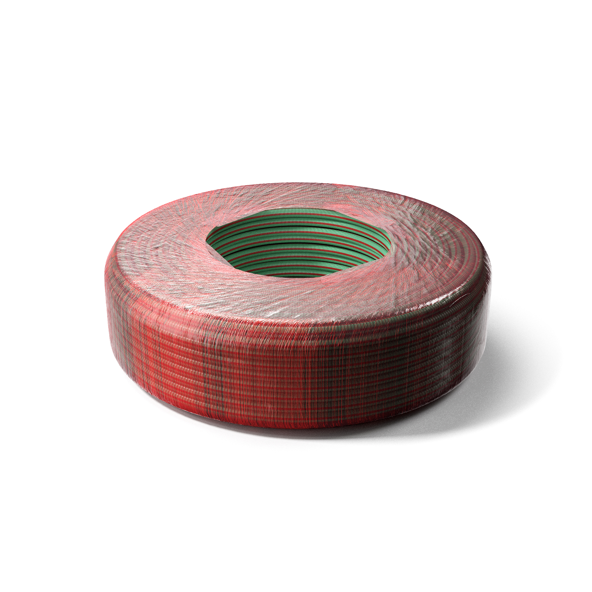 PREFLEX SAFE ENERGY TORU 16 HF 3G2,5S C Z1U 100M ROHELINE