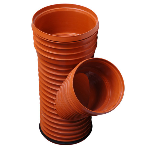 PP PRAGMA KOLMIK 200X200 NURGAGA 45° TIHENDIGA PRUUN