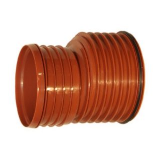 PP PRAGMA EKSTSENTRILINE SIIRDMIK 200-160 PRUUN